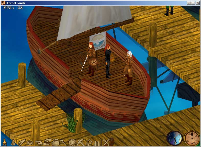 Chanchnimawun Free Multiplayer Rpg Games Chanchnimawun Free Multiplayer Rpg Games